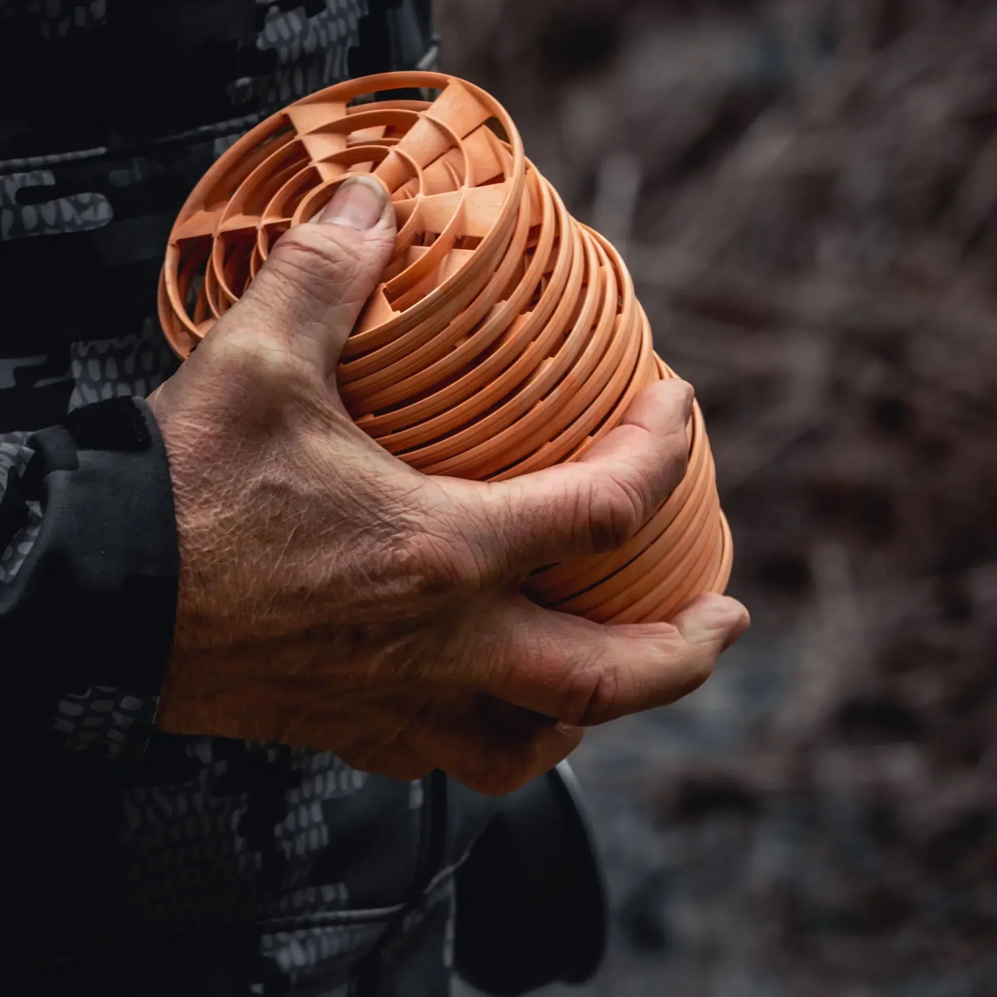 How much do clay pigeons cost - Nordic Clays – Nordic Clays Inc.