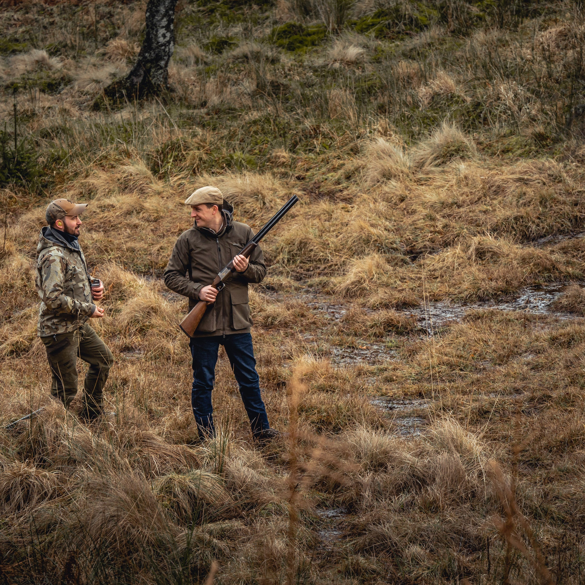 TrapMaster Starter Pack – Nordic Clays Inc.