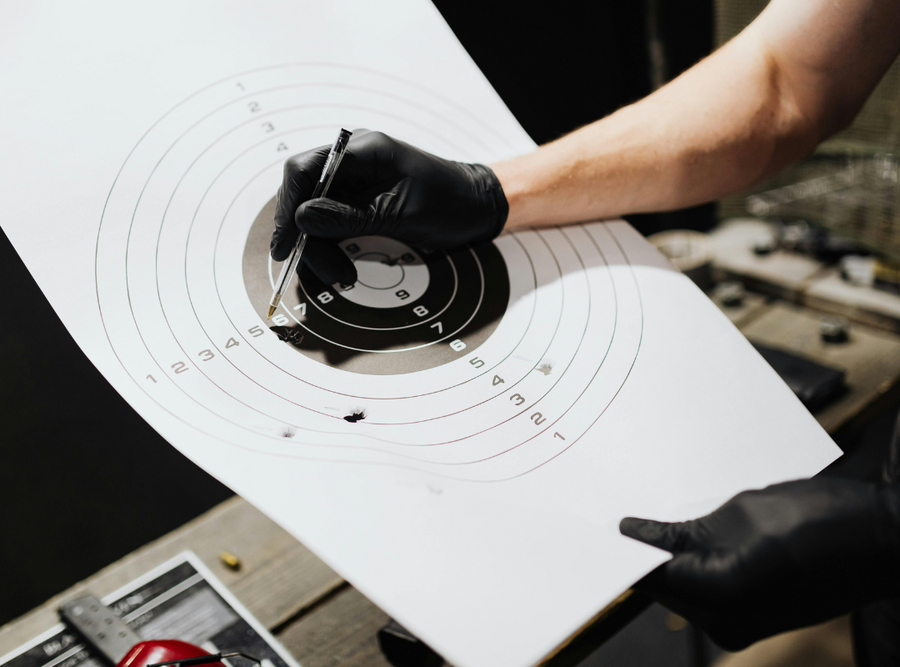 Shooting Ranges in Iowa | Find a Shooting Range near you – Nordic Clays ...