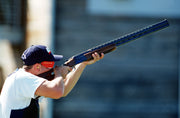 Olympic skeet shooting: A complete guide to the sport – Nordic Clays Inc.