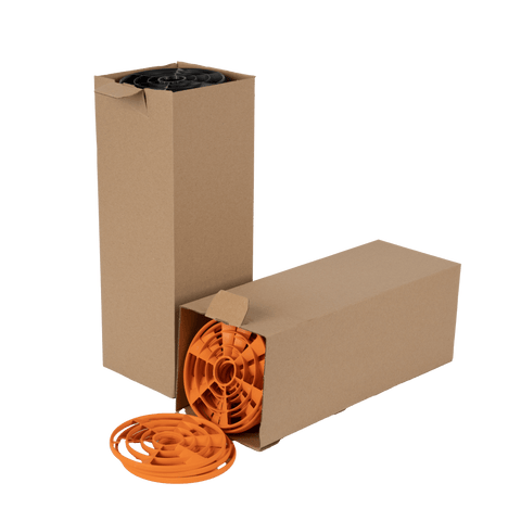 Clay Pigeons from Nordic Clays | Durable & Biodegradable – Nordic Clays ...