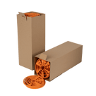 Clay Pigeons from Nordic Clays | Durable & Biodegradable – Nordic Clays ...