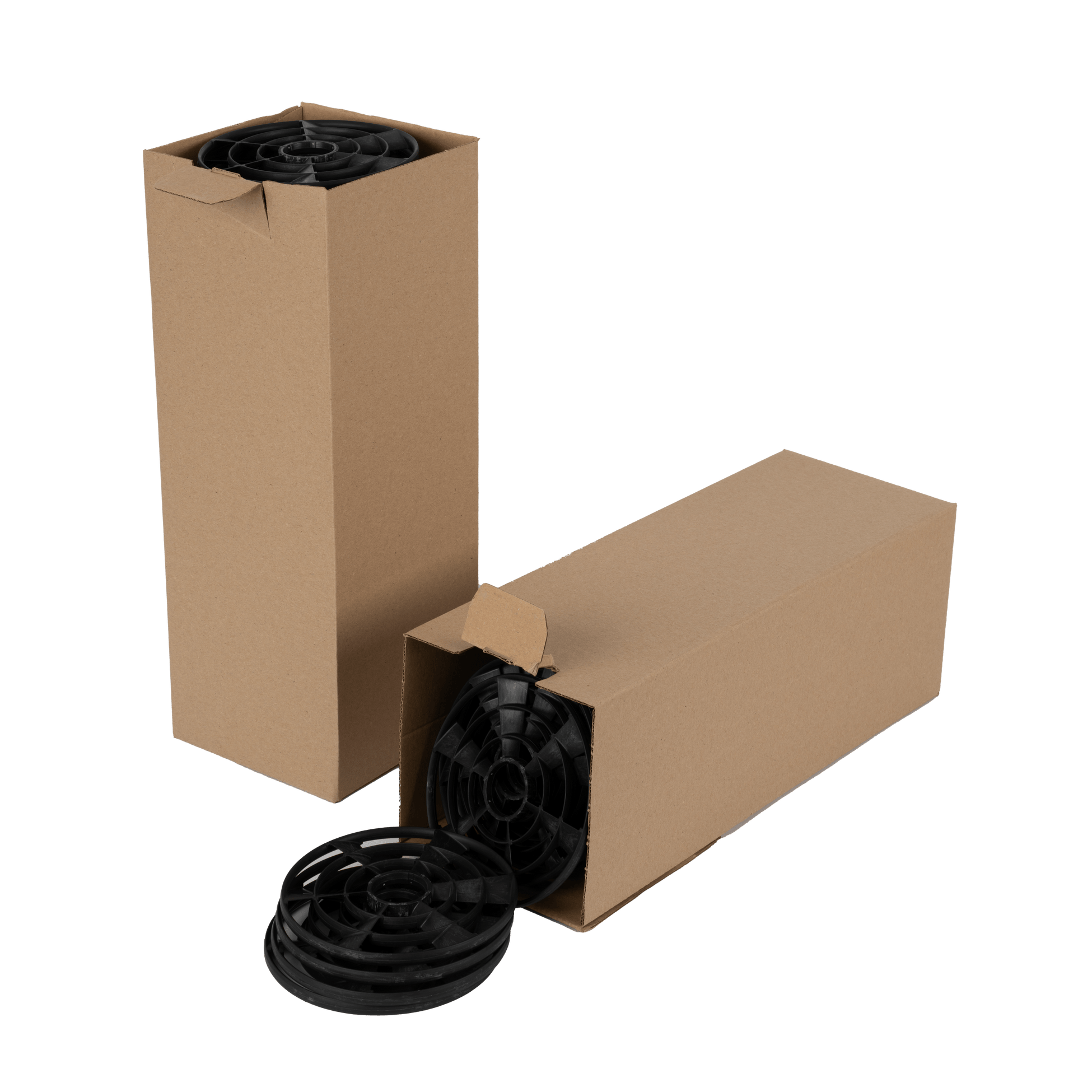 Clay Pigeons from Nordic Clays | Durable & Biodegradable – Nordic Clays ...