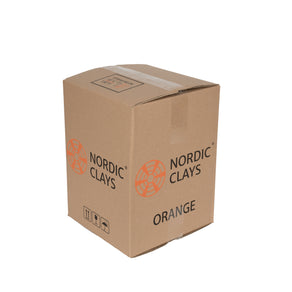 Clay pigeons from Nordic Clays | Durable & Biodegradable – Nordic Clays ...