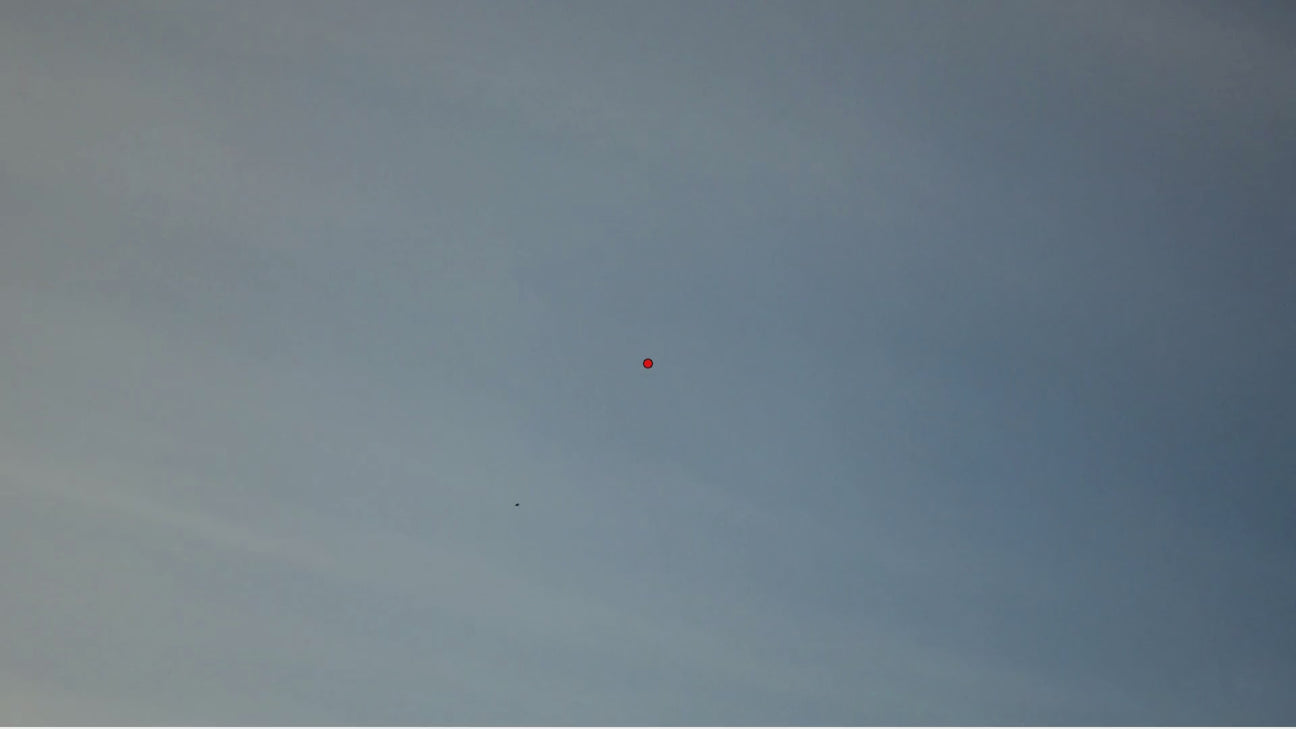 TrapMaster Starter Pack – Nordic Clays Inc.